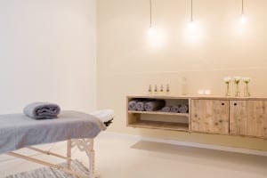 Relaxed & zen for the holidays - Onze stad, jouw avontuur!