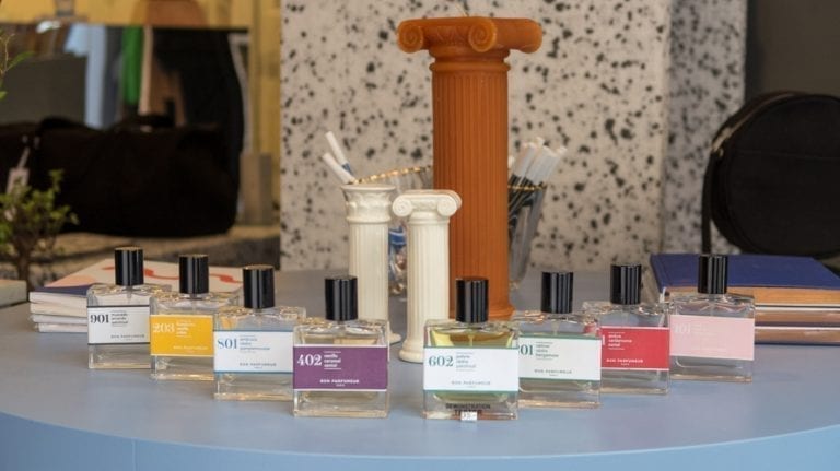 13 gift shops in Utrecht not to miss - Onze stad, jouw avontuur!