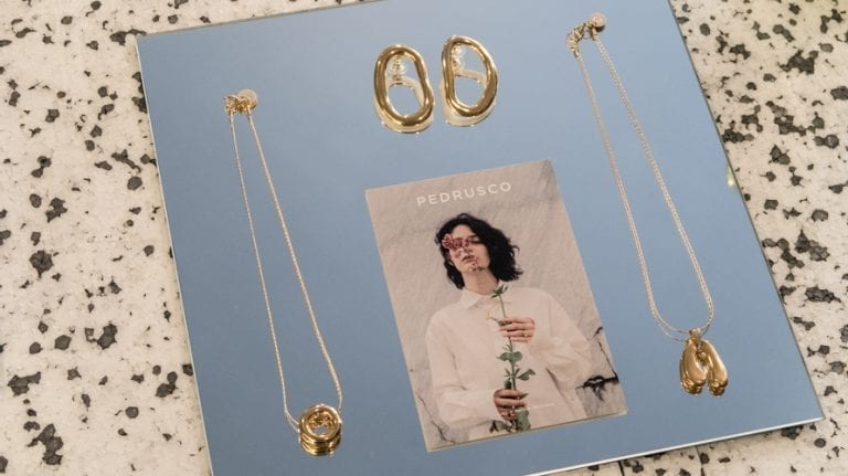 13 gift shops in Utrecht not to miss - Onze stad, jouw avontuur!