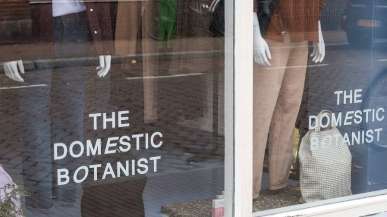 13 gift shops in Utrecht not to miss - Onze stad, jouw avontuur!