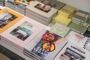 13 gift shops in Utrecht not to miss - Onze stad, jouw avontuur!